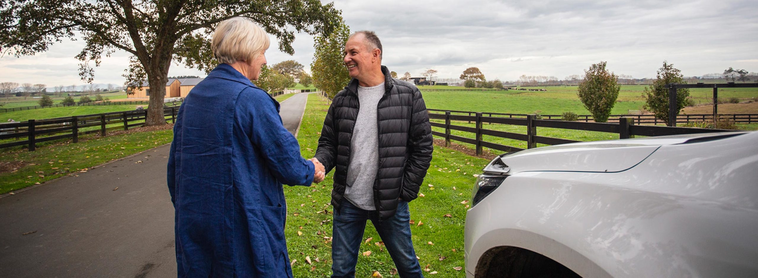 Harkness Henry | Waikato Lawyers | Hamilton, Cambridge and Paeroa