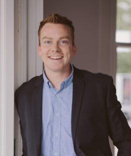 Harkness Henry | Waikato Lawyers | Hamilton, Cambridge and Paeroa