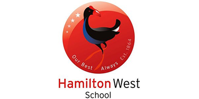 Community - Harkness Henry Lawyers