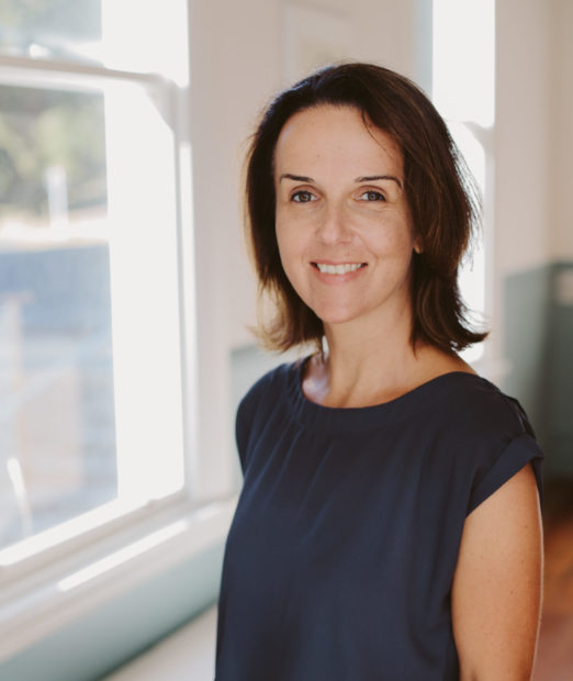 Harkness Henry | Waikato Lawyers | Hamilton, Cambridge, Paeroa and Matamata