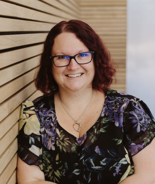 Harkness Henry | Waikato Lawyers | Hamilton, Cambridge, Paeroa and Matamata