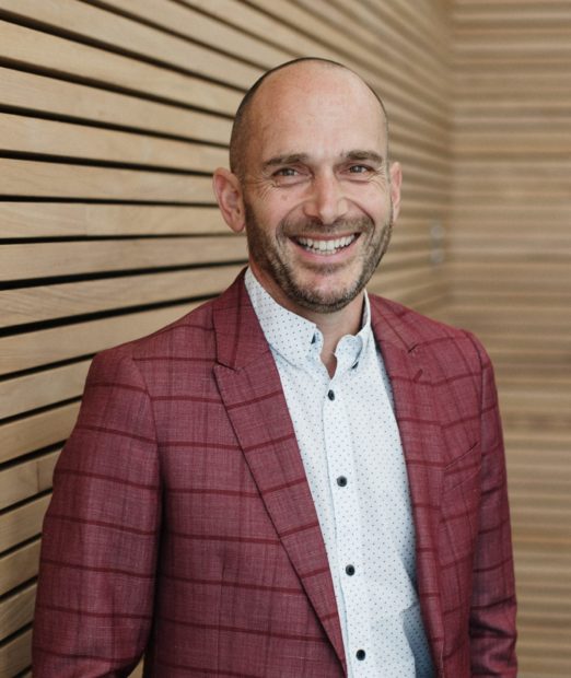 Harkness Henry | Waikato Lawyers | Hamilton, Cambridge and Paeroa