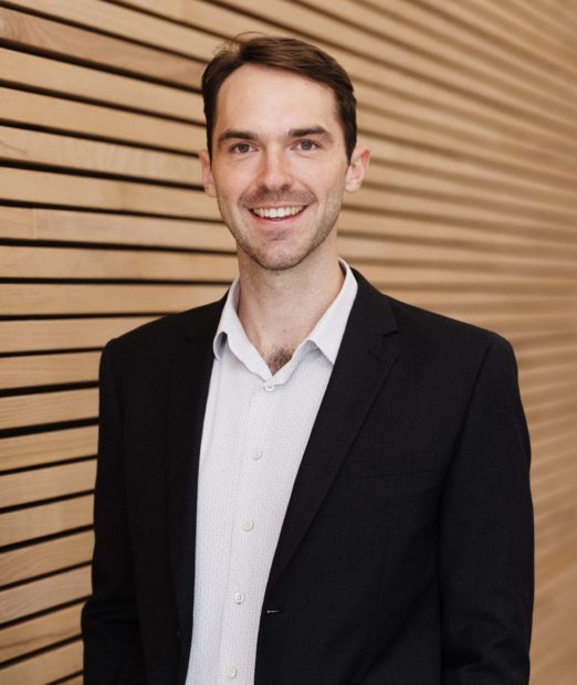 Harkness Henry | Waikato Lawyers | Hamilton, Cambridge and Paeroa