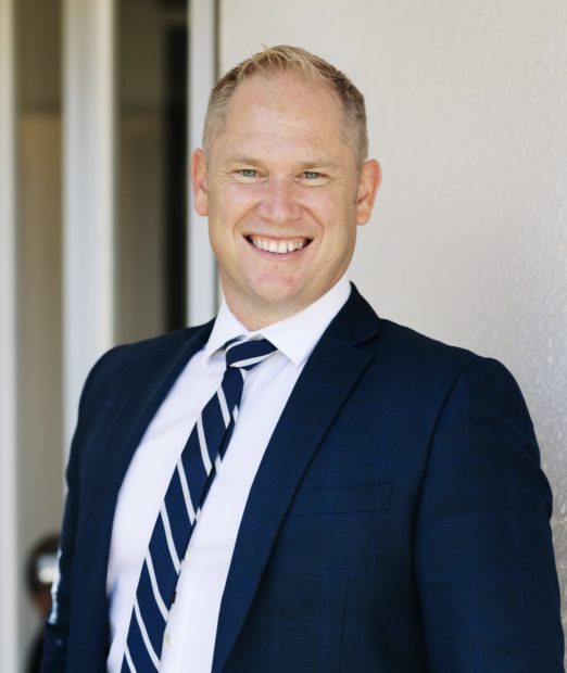 Harkness Henry | Waikato Lawyers | Hamilton, Cambridge, Paeroa and Matamata