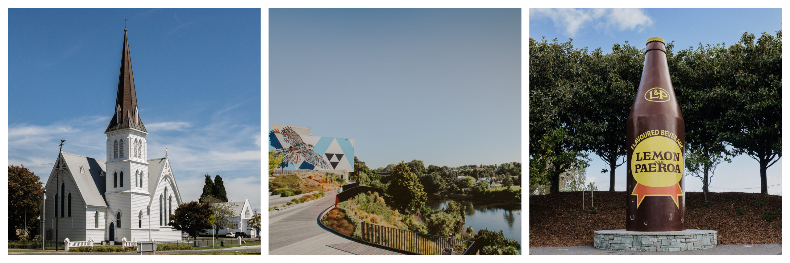Harkness Henry | Waikato Lawyers | Hamilton, Cambridge and Paeroa