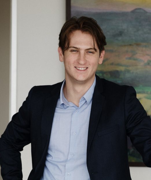 Harkness Henry | Waikato Lawyers | Hamilton, Cambridge, Paeroa and Matamata