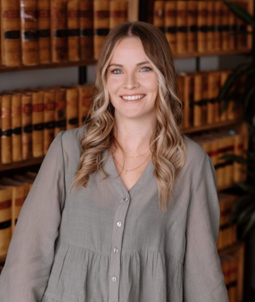 Harkness Henry | Waikato Lawyers | Hamilton, Cambridge, Paeroa and Matamata