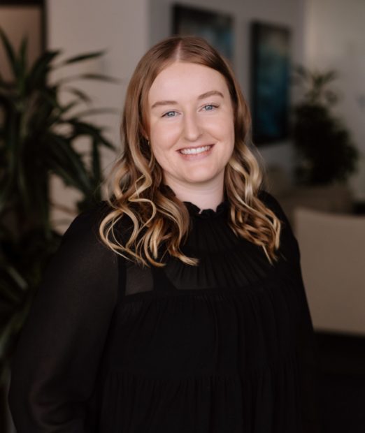 Harkness Henry | Waikato Lawyers | Hamilton, Cambridge and Paeroa