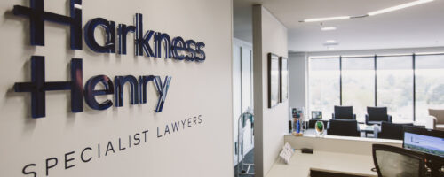 Harkness Henry | Waikato Lawyers | Hamilton, Cambridge and Paeroa