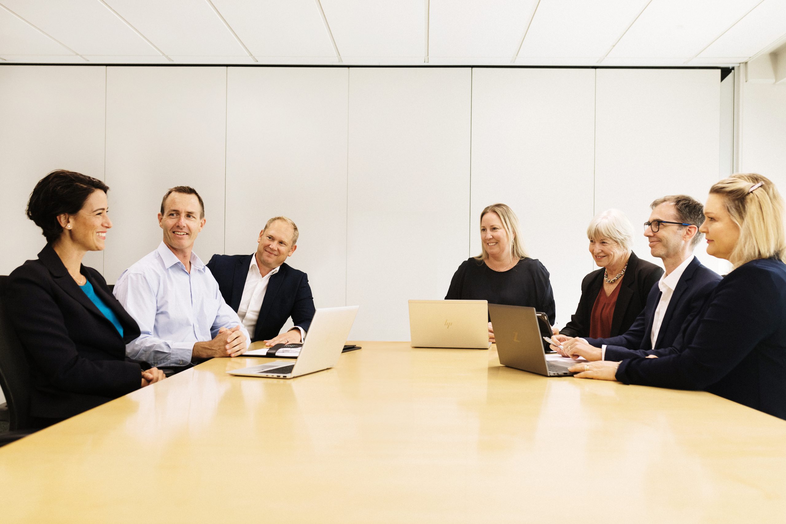 Harkness Henry | Waikato Lawyers | Hamilton, Cambridge and Paeroa
