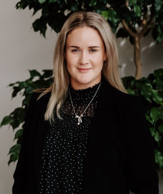 Harkness Henry | Waikato Lawyers | Hamilton, Cambridge and Paeroa