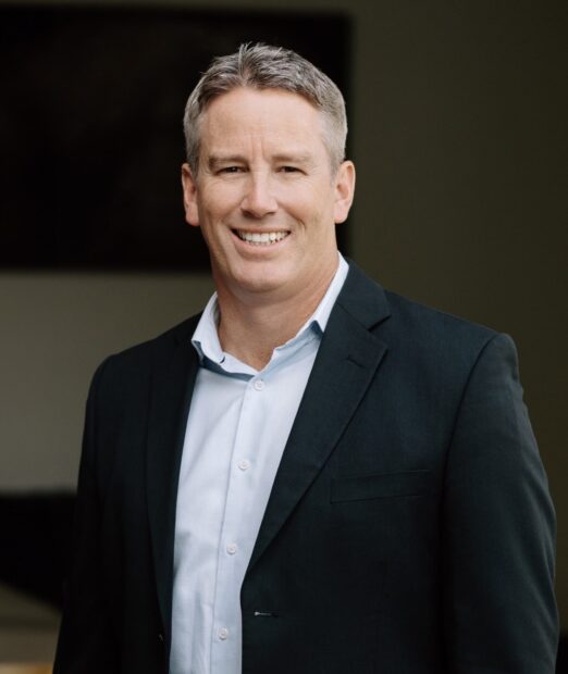 Harkness Henry | Waikato Lawyers | Hamilton, Cambridge, Paeroa and Matamata