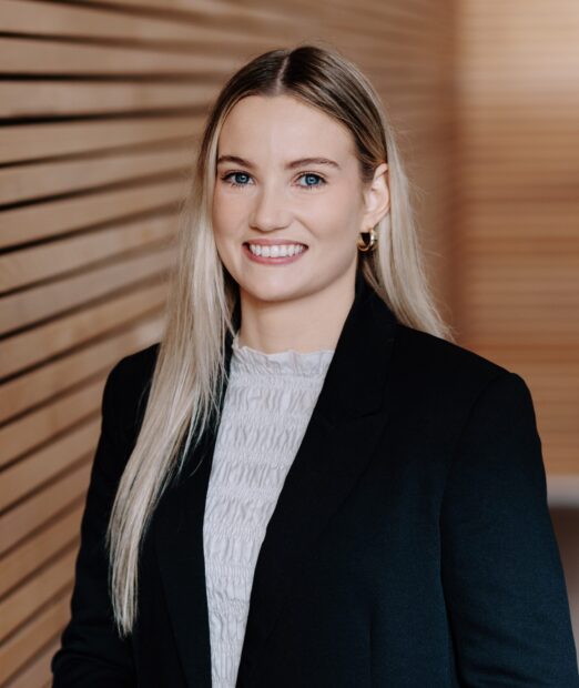 Harkness Henry | Waikato Lawyers | Hamilton, Cambridge, Paeroa and Matamata