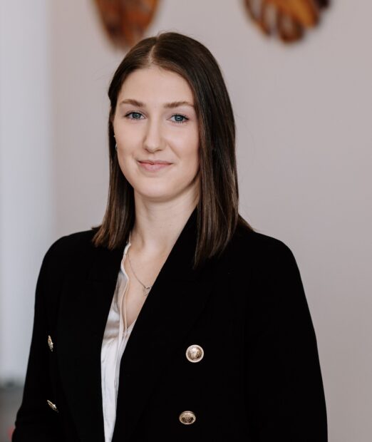 Harkness Henry | Waikato Lawyers | Hamilton, Cambridge, Paeroa and Matamata