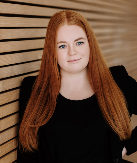 Harkness Henry | Waikato Lawyers | Hamilton, Cambridge, Paeroa and Matamata