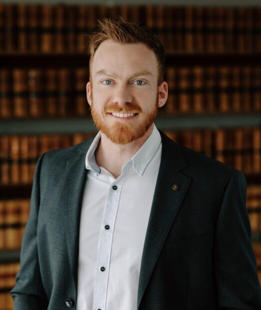 Harkness Henry | Waikato Lawyers | Hamilton, Cambridge, Paeroa and Matamata