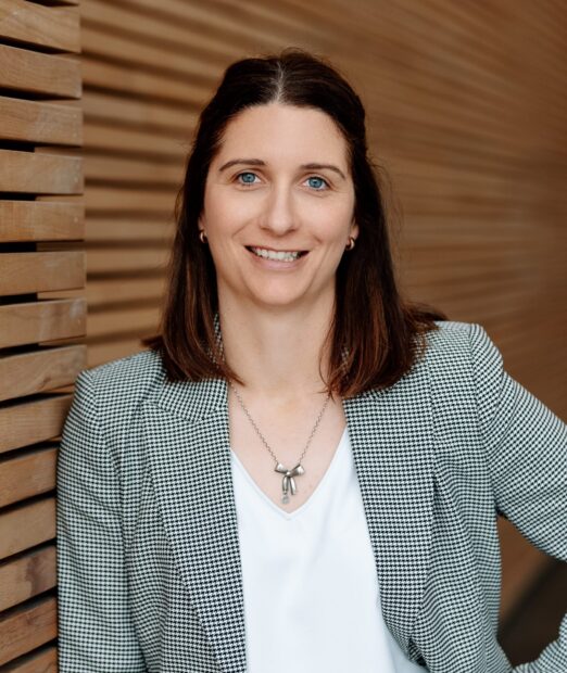 Harkness Henry | Waikato Lawyers | Hamilton, Cambridge, Paeroa and Matamata