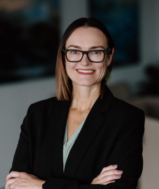 Harkness Henry | Waikato Lawyers | Hamilton, Cambridge, Paeroa and Matamata