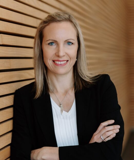 Harkness Henry | Waikato Lawyers | Hamilton, Cambridge, Paeroa and Matamata