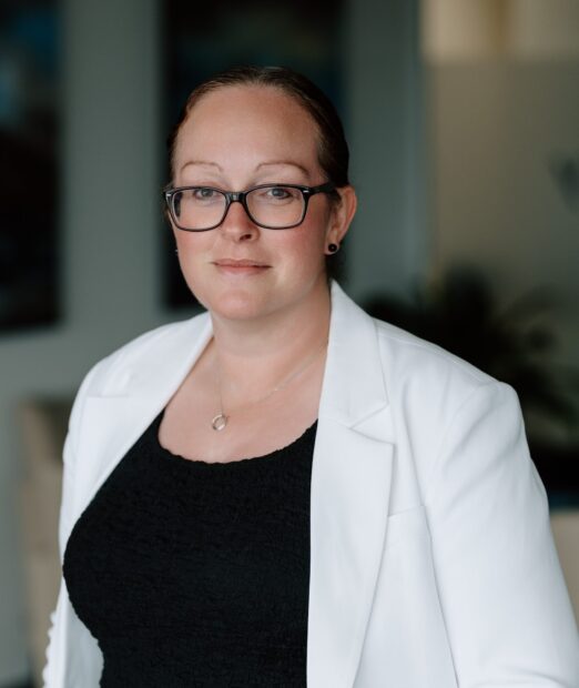 Harkness Henry | Waikato Lawyers | Hamilton, Cambridge, Paeroa and Matamata