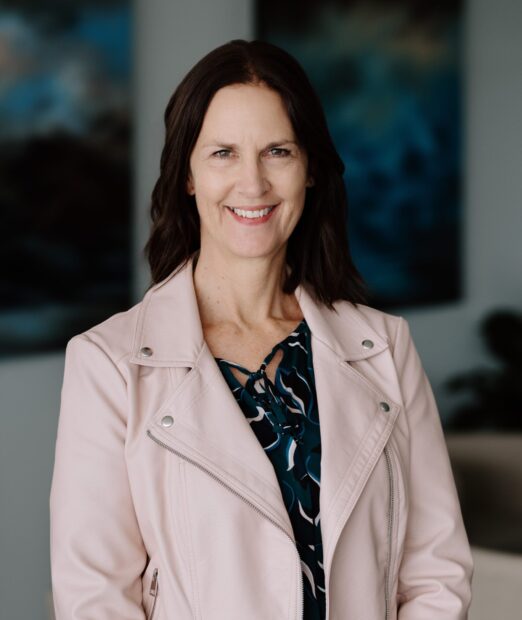 Harkness Henry | Waikato Lawyers | Hamilton, Cambridge, Paeroa and Matamata