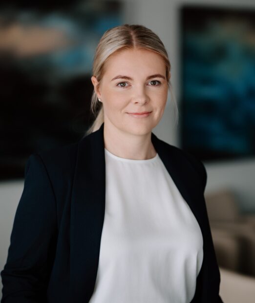 Harkness Henry | Waikato Lawyers | Hamilton, Cambridge, Paeroa and Matamata