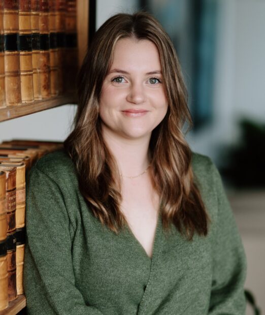 Harkness Henry | Waikato Lawyers | Hamilton, Cambridge, Paeroa and Matamata