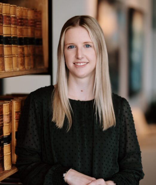 Harkness Henry | Waikato Lawyers | Hamilton, Cambridge, Paeroa and Matamata